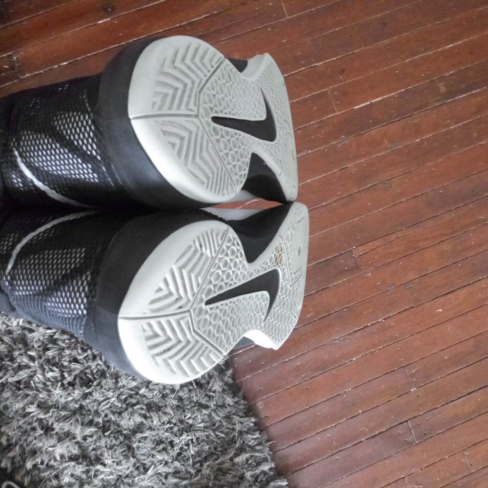 Nike Zoom Division - Gem